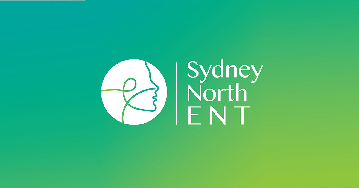Sydney North ENT | North Shore Ear Nose & Throat